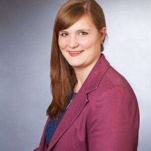 Webinar Recording - The secret sauce to driving direct bookings via ...